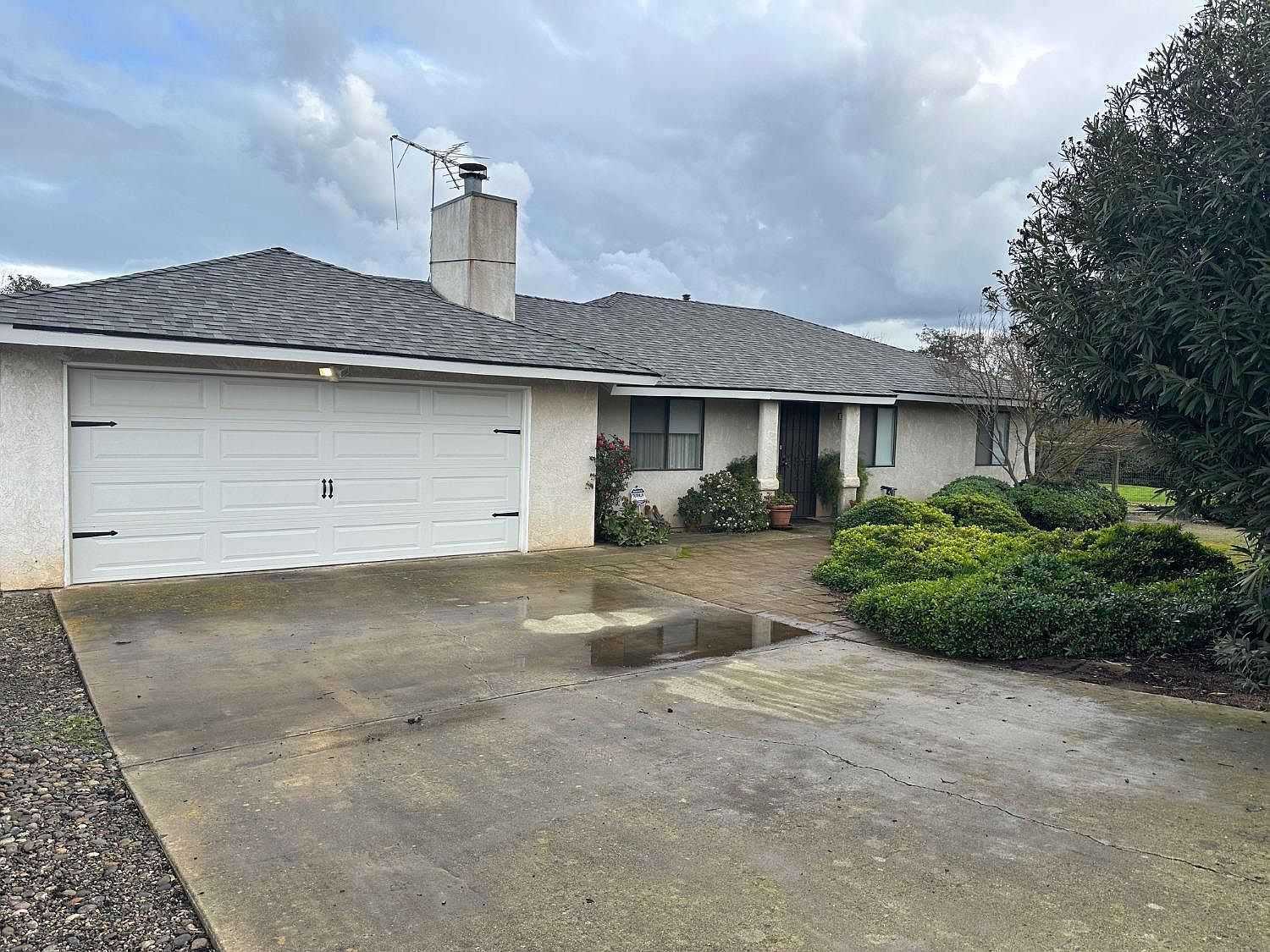 14753 Road 35 1/2 #1-2, Madera, CA 93636 | Zillow