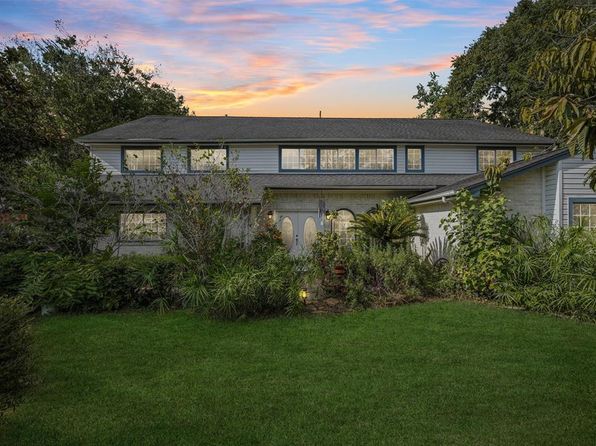 77031 Real Estate - 77031 Homes For Sale | Zillow