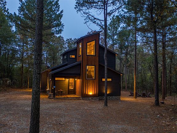 230 Camp Ranch Rd, Broken Bow, OK 74728 | MLS #1104221 | Zillow