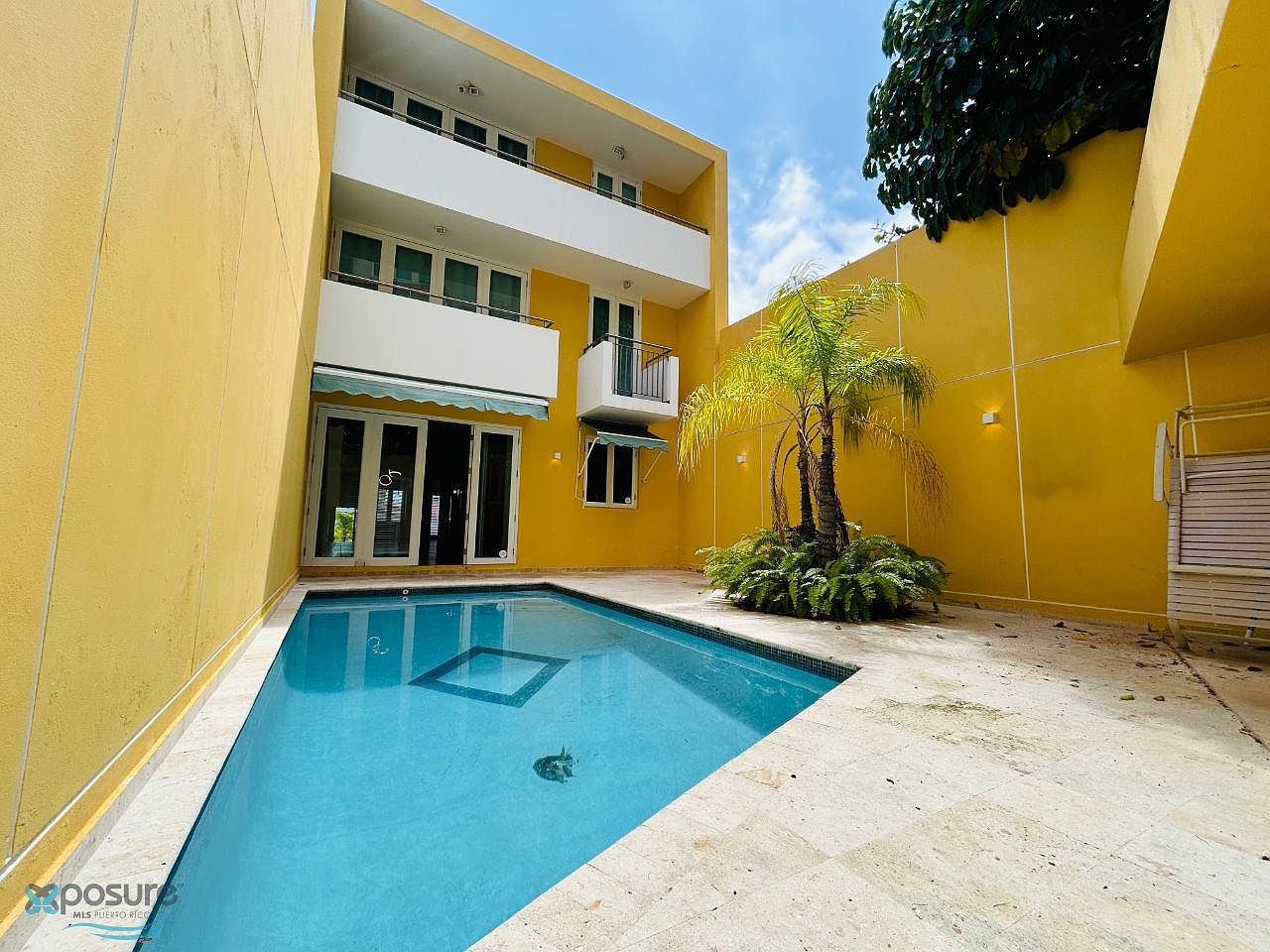 237 Montecarlo #237, Humacao, PR 00791 | MLS #54388 | Zillow
