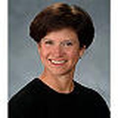 Linda O'Rourke | Zillow