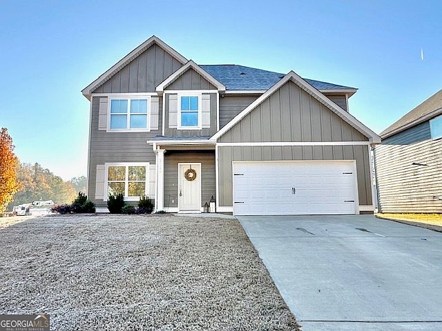 2386 19th Pl #40, Valley, AL 36854 | MLS #10231640 | Zillow