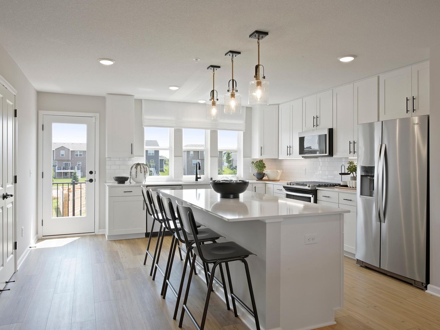 2531 Paddock Path, Shakopee, MN 55379 | Zillow