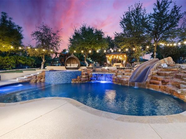 Lakeway TX Real Estate - Lakeway TX Homes For Sale | Zillow