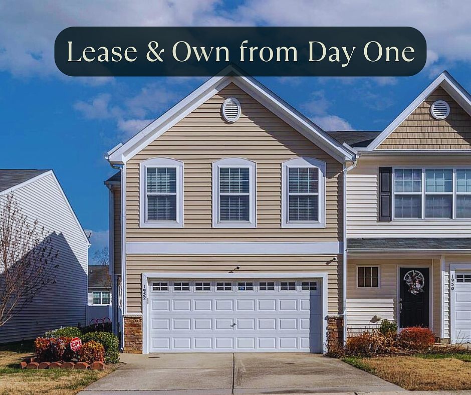 (Undisclosed Address), Raleigh, NC 27610 | Zillow