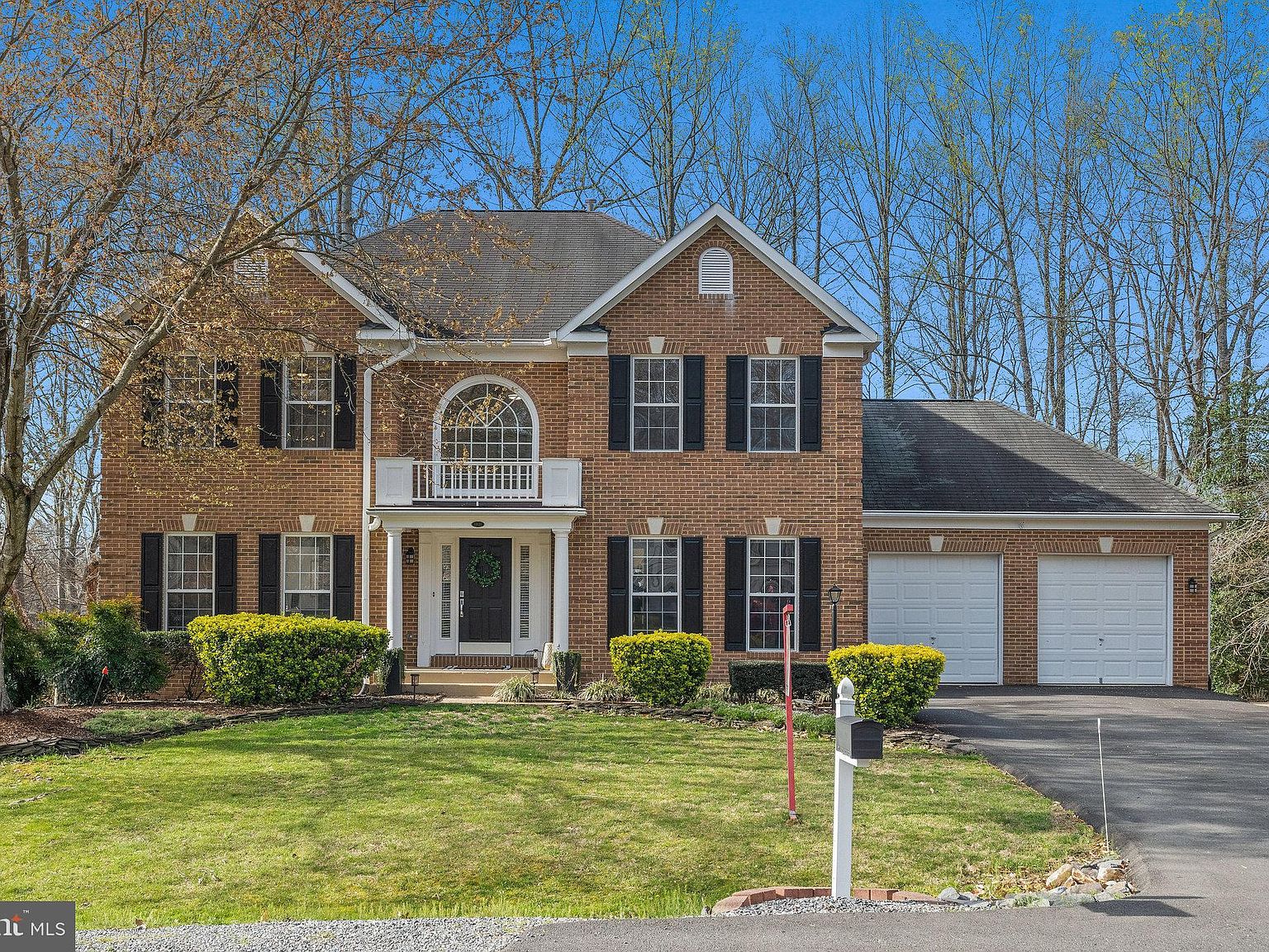 13131 Lodi Ct, Manassas, VA 20112 | Zillow