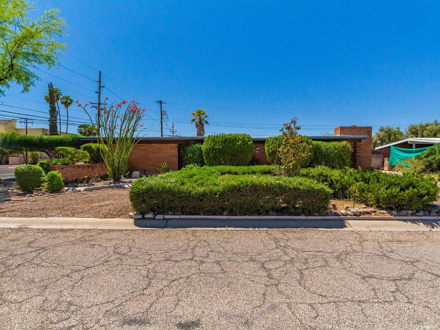 601 N Rook Ave, Tucson, AZ 85711 | Zillow
