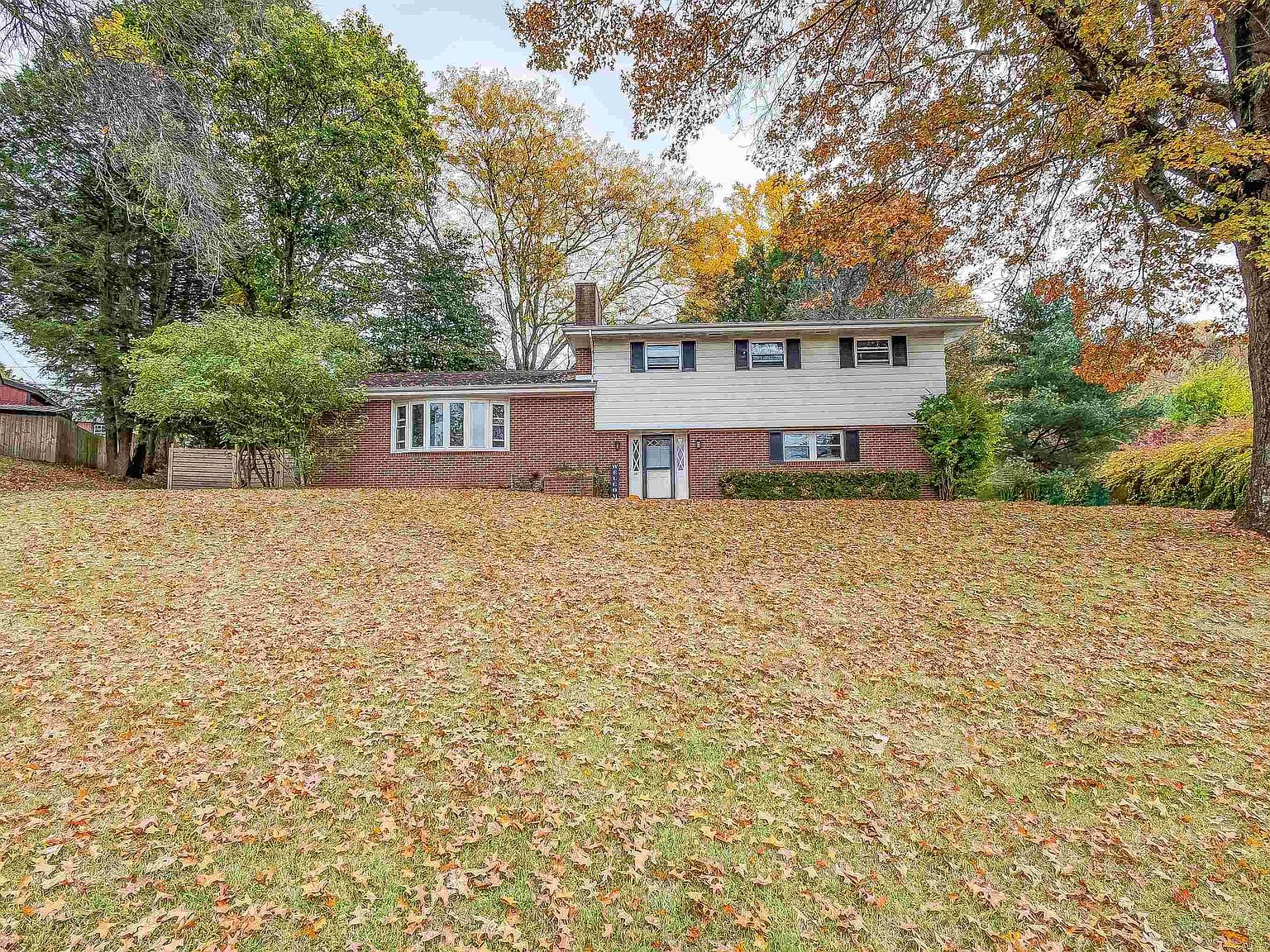 302 Teryl Dr, Mount Vernon, OH 43050 | MLS #20230679 | Zillow