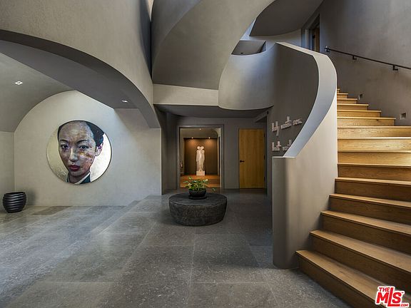 11968 Brentridge Dr, Los Angeles, CA 90049 | MLS #24-473227 | Zillow