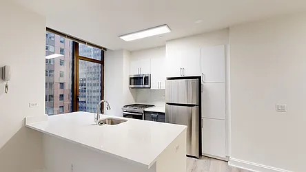 10 Hanover Square in Financial District : Sales, Rentals, Floorplans ...