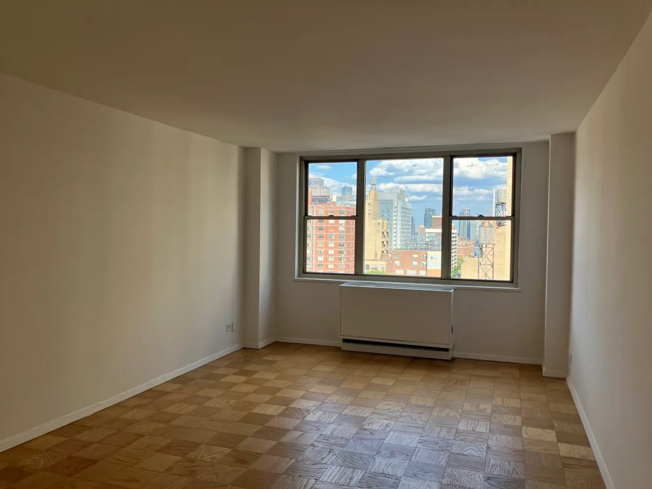 154 E 29th Street
