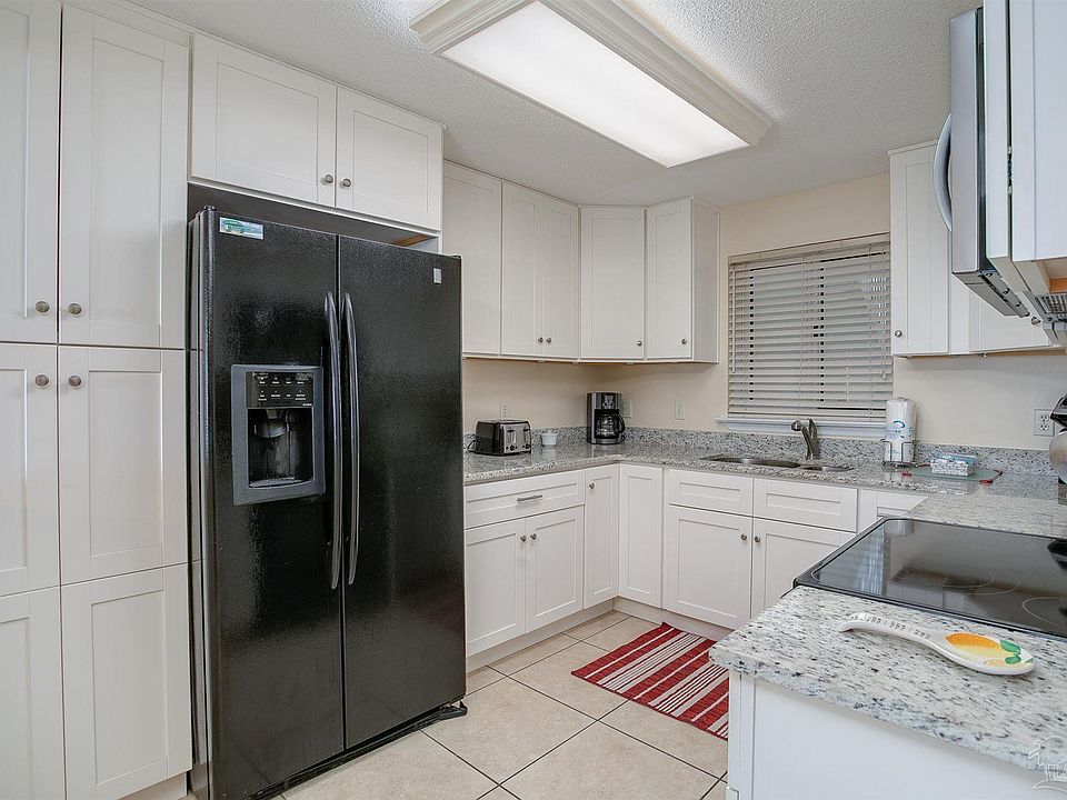 13575 Sandy Key Dr UNIT 611, Perdido Key, FL 32507 | Zillow