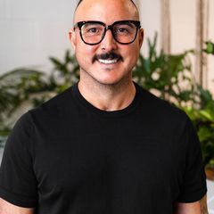 Rick Ramirez - Real Estate Agent in San Diego, CA - Reviews | Zillow