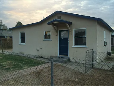 627 Edwin Dr Bakersfield CA | Zillow