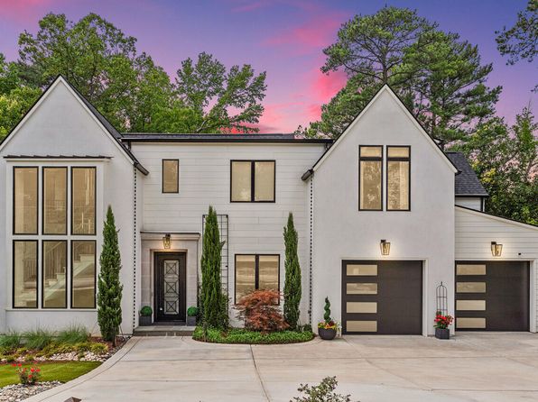 27607 Real Estate - 27607 Homes For Sale | Zillow