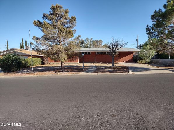 79930 Real Estate - 79930 Homes For Sale | Zillow