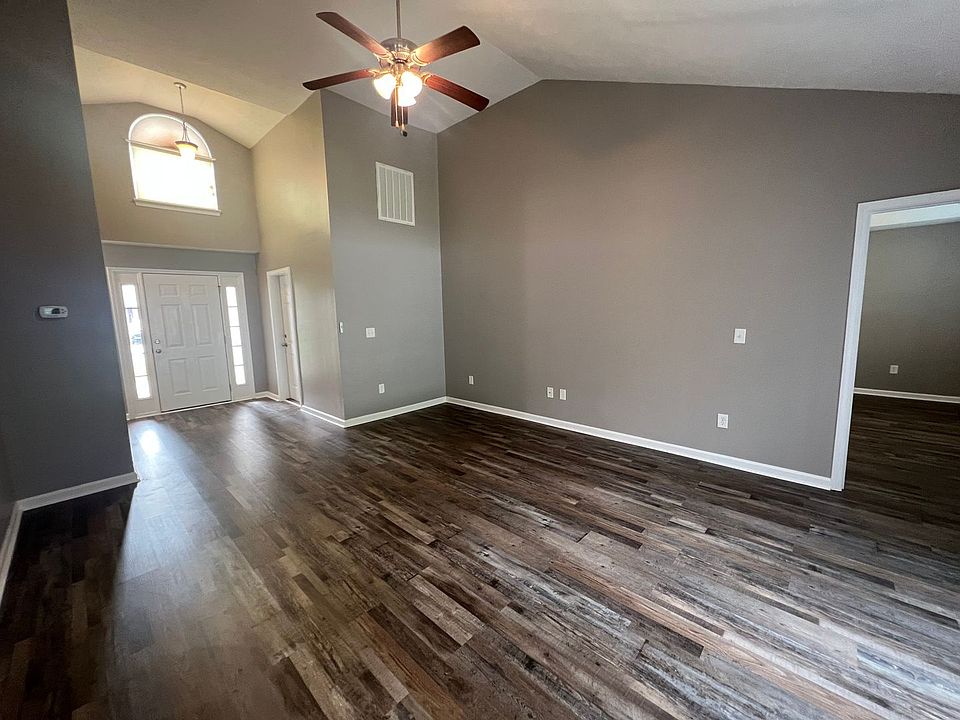 114 Windsor Springs Rd, Conway, SC 29527 | Zillow