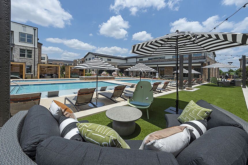 750 W Grand Pkwy S #8306, Katy, TX 77494 | Zillow