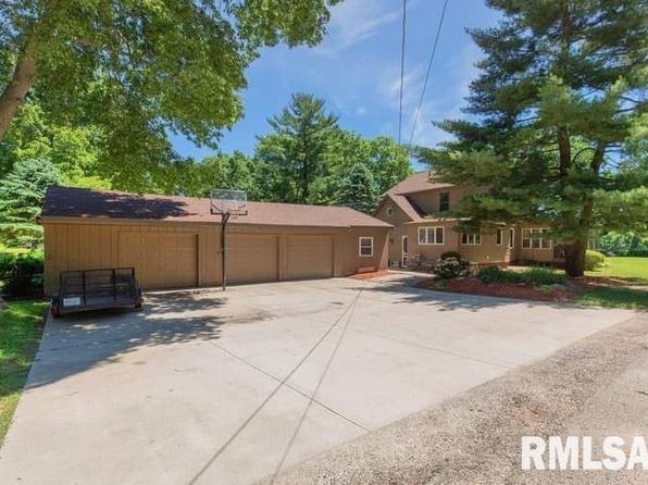 Lyndon IL Real Estate - Lyndon IL Homes For Sale | Zillow