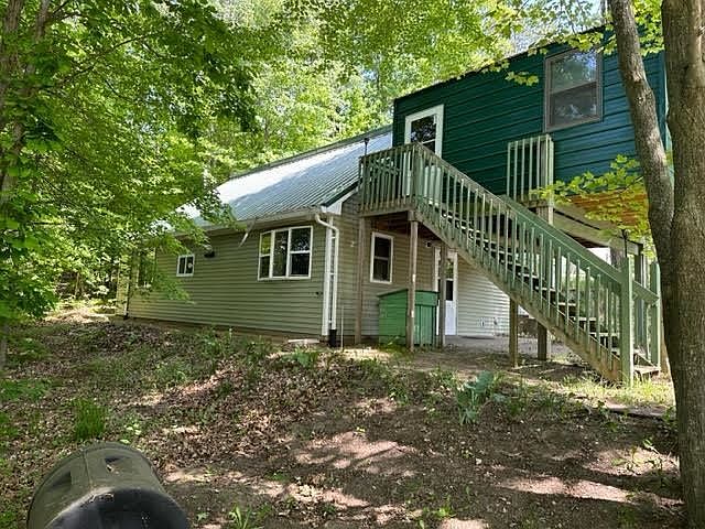 5259 Tilmann Ln, Weidman, MI 48893 | Zillow
