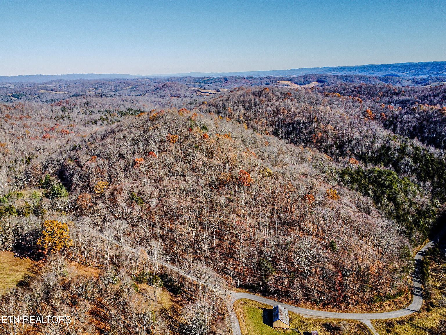 Dean Rd, Ewing, VA 24248 | MLS #1284525 | Zillow