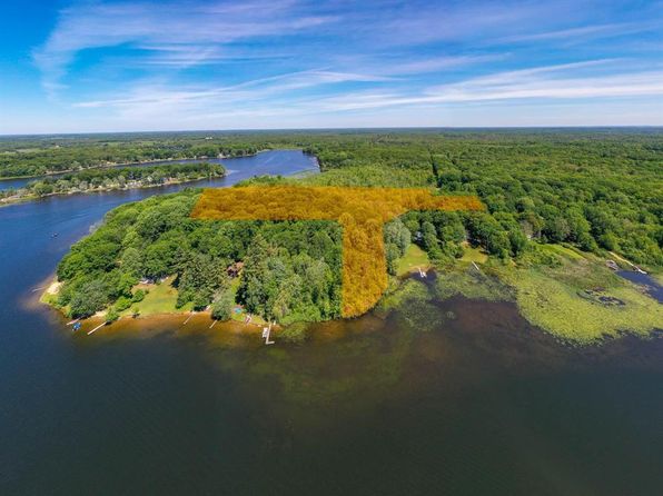 Grand Junction MI Real Estate - Grand Junction MI Homes For Sale | Zillow