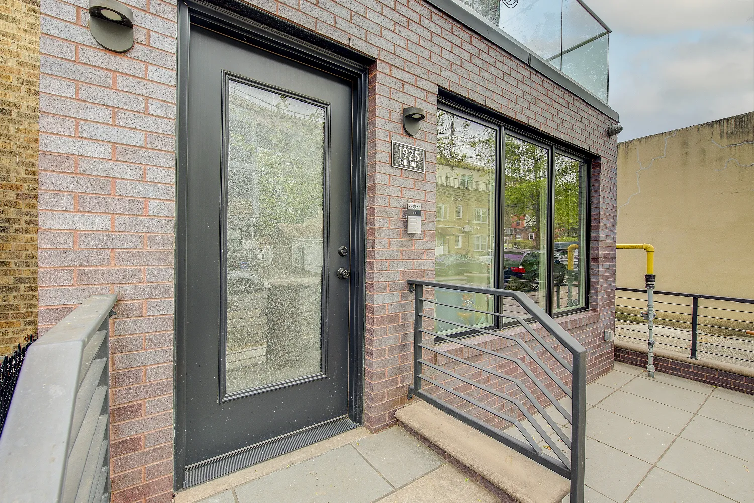 19-25 22nd Road #2 in Ditmars-Steinway, Queens | StreetEasy