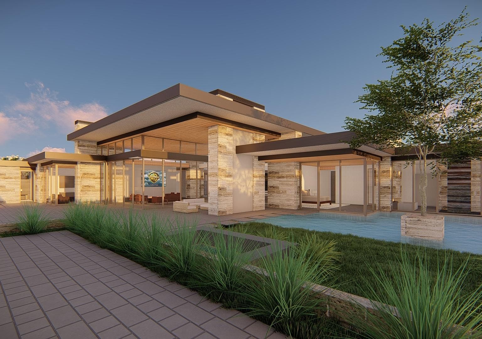 5641 N Invergordon Rd, Paradise Valley, AZ 85253 | Zillow