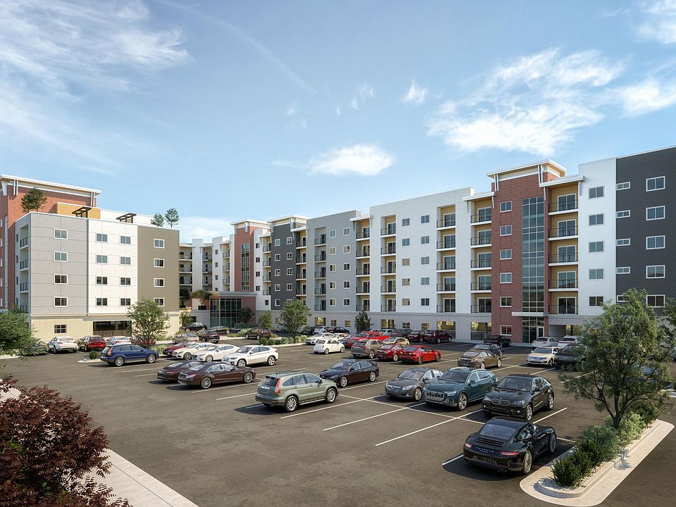 Skyline Peaks Apartments - 12358 S Pony Express Rd Draper UT | Zillow