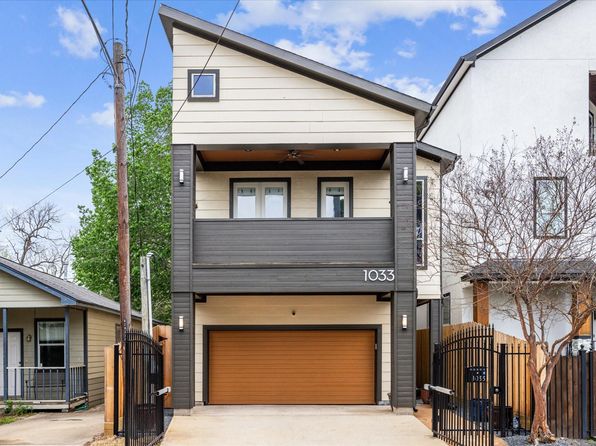 77008 Real Estate - 77008 Homes For Sale | Zillow