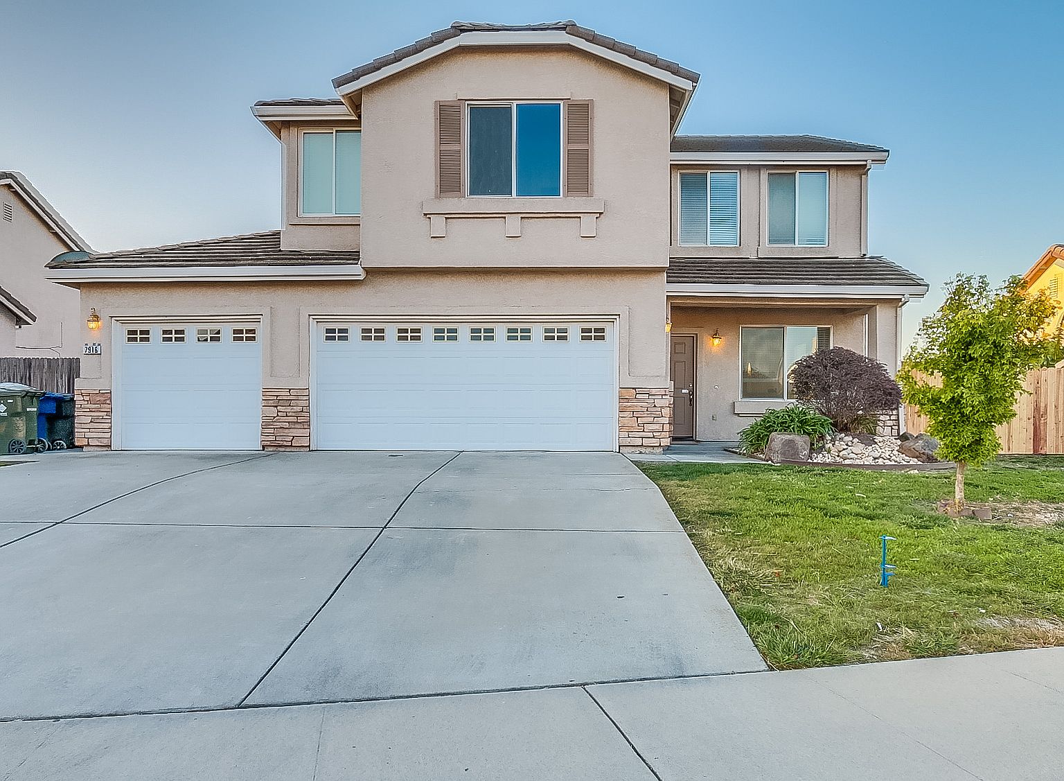 7916 Marla Way, Elk Grove, CA 95758 | Zillow