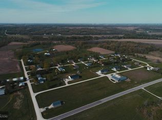 3534 159th St, Wever, IA 52658 | MLS #6312914 | Zillow