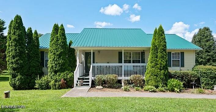 2219 Red Bank Cir, Sevierville, TN 37876 | MLS #1249951 | Zillow