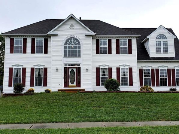 Middletown Real Estate - Middletown DE Homes For Sale | Zillow