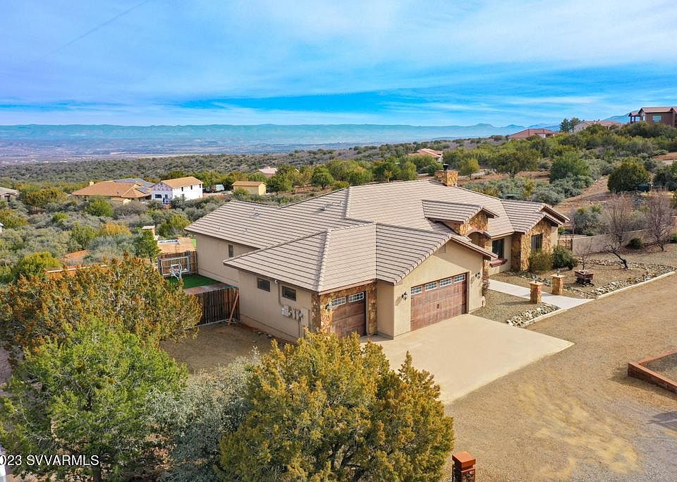 2280 W Quail Springs Ranch Rd, Cottonwood, AZ 86326 | Zillow