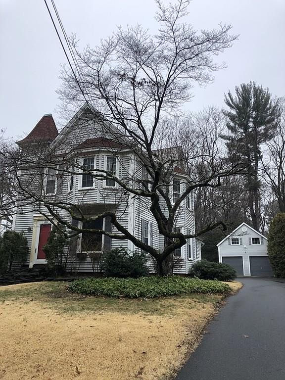 333 Prospect St, Northampton, MA 01060 | Zillow