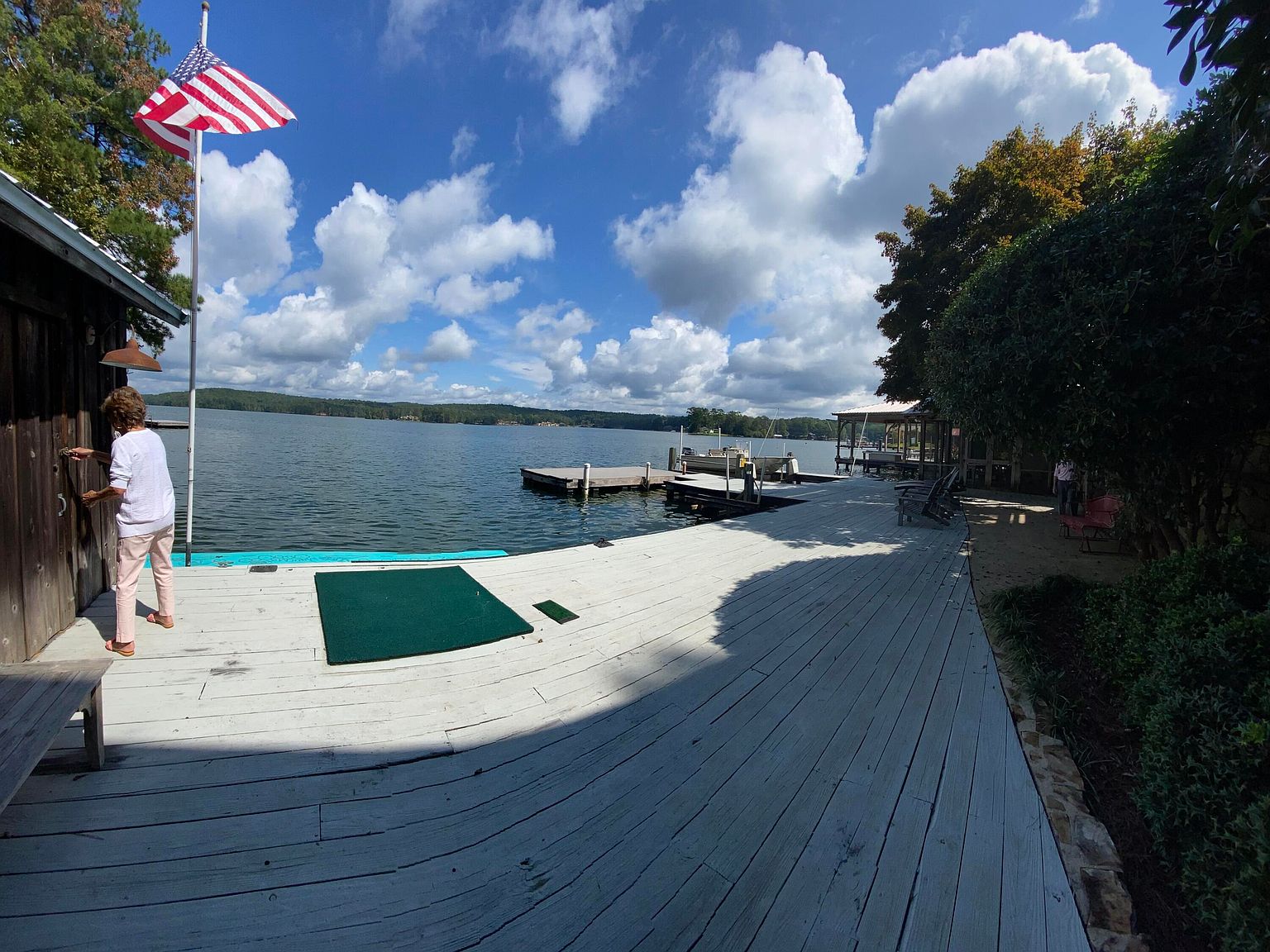 74 Ivy Shores Ln, Alexander City, AL 35010 | Zillow