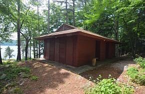 Clay Point Rd, Alton, NH 03809 | Zillow