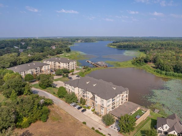 Tyler TX Condos & Apartments For Sale - 27 Listings | Zillow