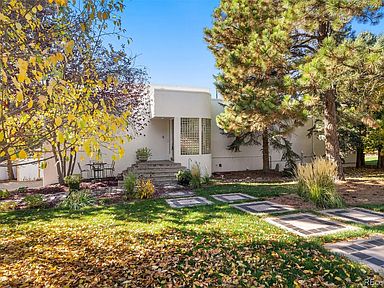 4750 E Belleview Avenue, Greenwood Village, CO 80121 | Zillow