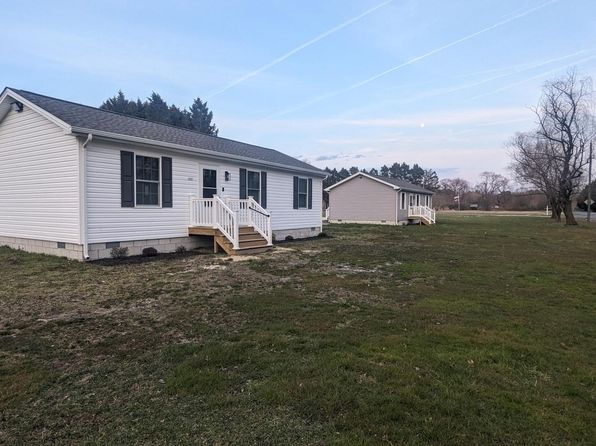 Houses For Rent in Delaware - 193 Homes | Zillow