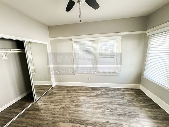 2027 Front St APT 5, San Diego, CA 92101 | Zillow