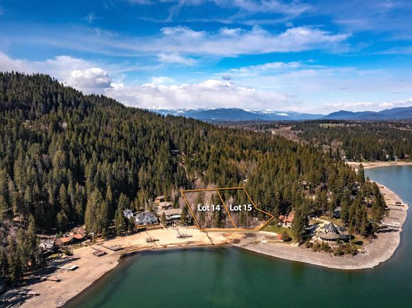 Sandpoint Idaho - Sandpoint ID Real Estate - 14 Homes For Sale | Zillow