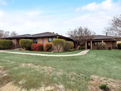 469 Pioneer Rd, Rhome, TX 76078 | Zillow
