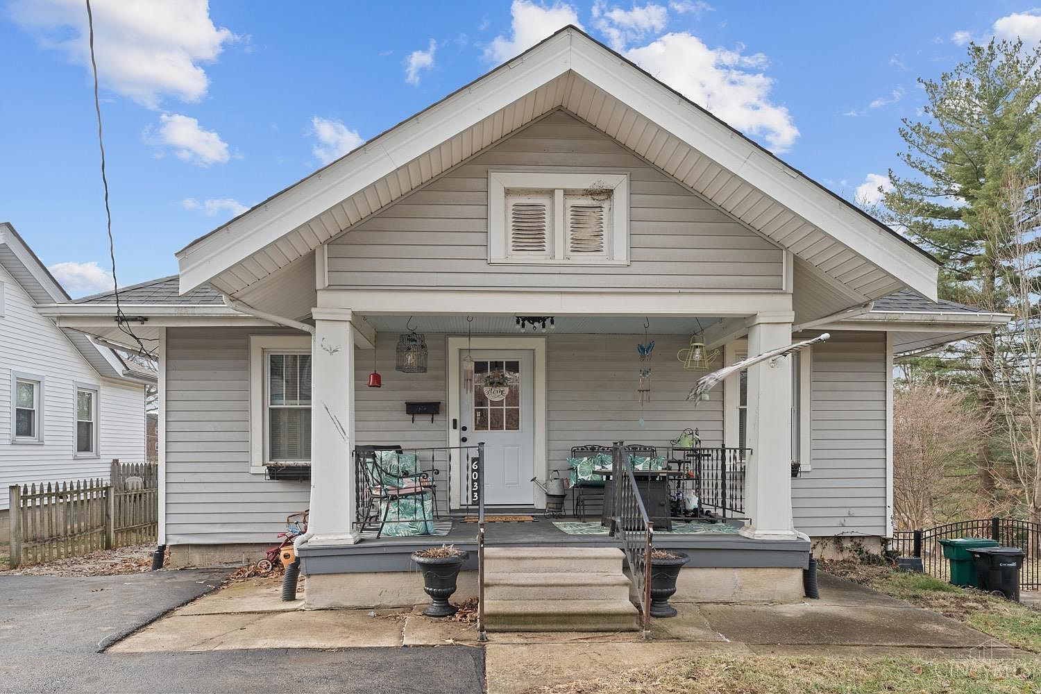 6033 Lockard Ave, Cincinnati, OH 45230 | Zillow