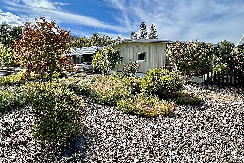 6901 Old Stage Rd UNIT 19, Central Point, OR 97502 | Zillow