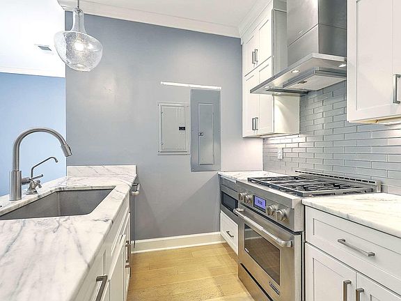 2118 Shell Ring Cir, Mount Pleasant, SC 29466 | Zillow