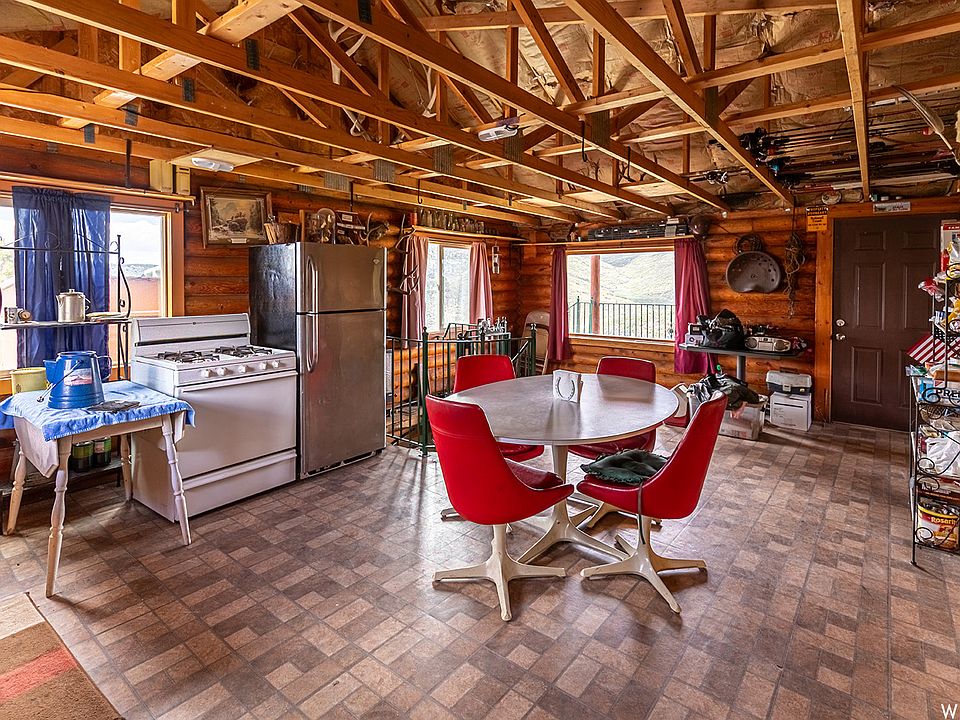 2185 Crestridge Rd #51, Salina, UT 84654 | MLS #1883882 | Zillow