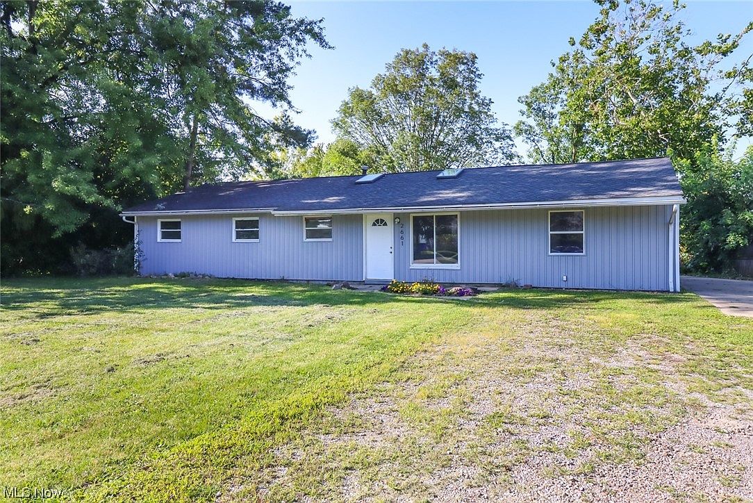 2661 Hadley St, Streetsboro, OH 44241 | Zillow