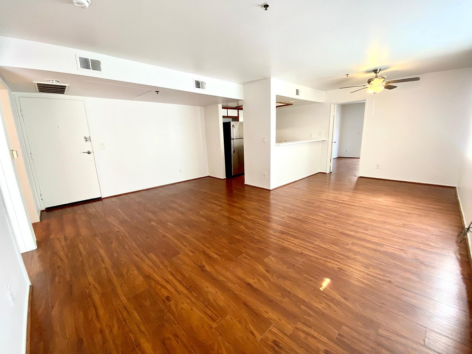 500 S Saint Andrews Pl #105, Los Angeles, CA 90020 | Zillow